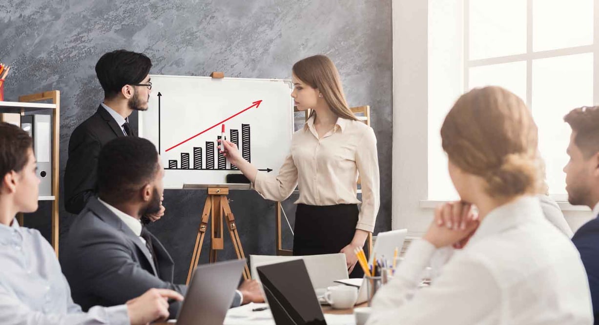 7 Important Considerations for Business Growth