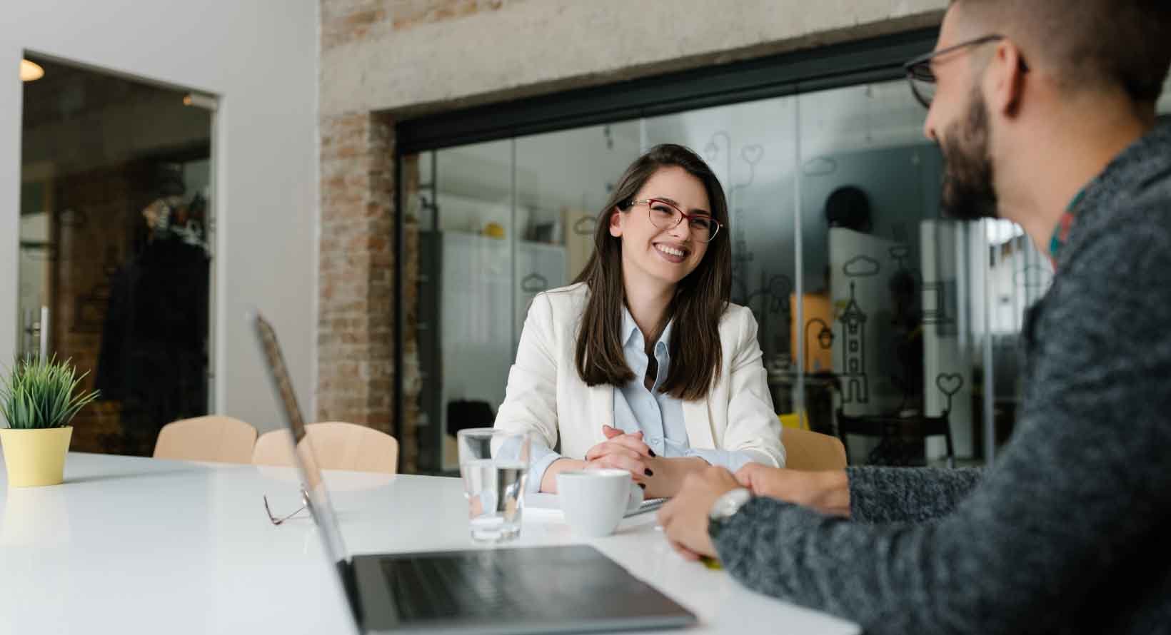 How to Prepare Expatriates for Foreign Assignments