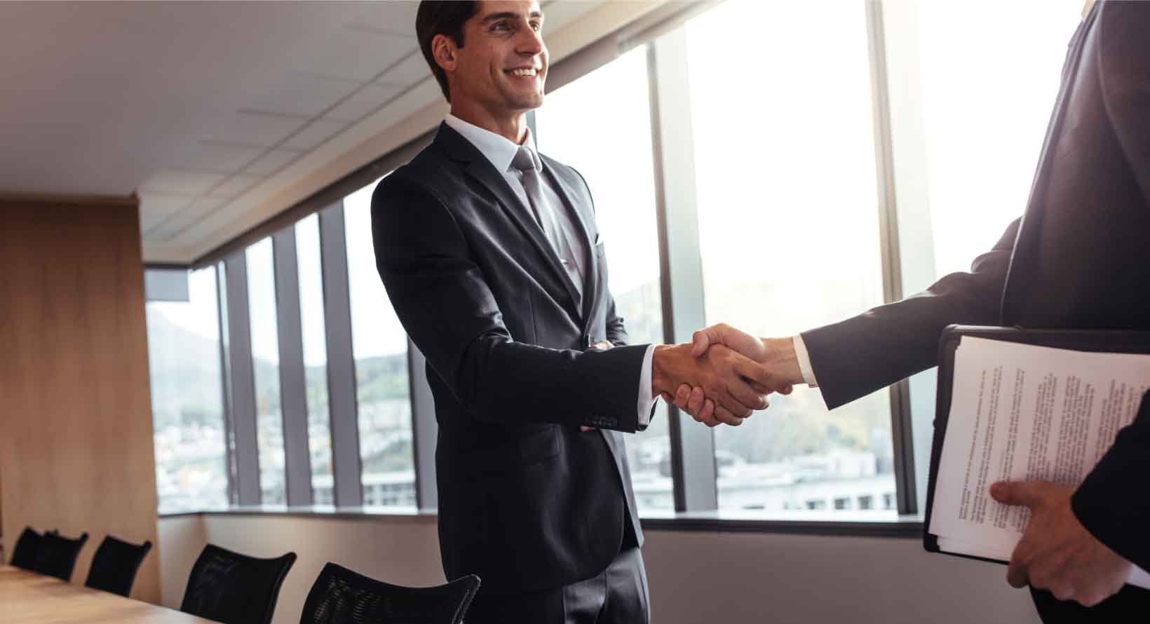 9 Reasons to Consider Mergers and Acquisitions