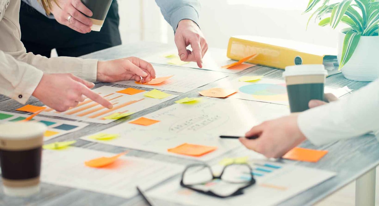 A First Timers Guide to International Business Expansion