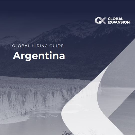 Country Guides and Knowledge for Every Location
