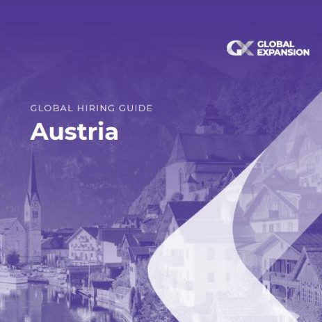 Country Guides and Knowledge for Every Location