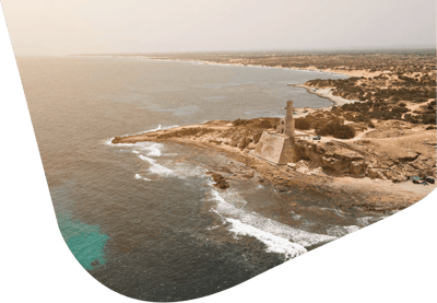 Complete guide to hiring in Libya | Global Expansion