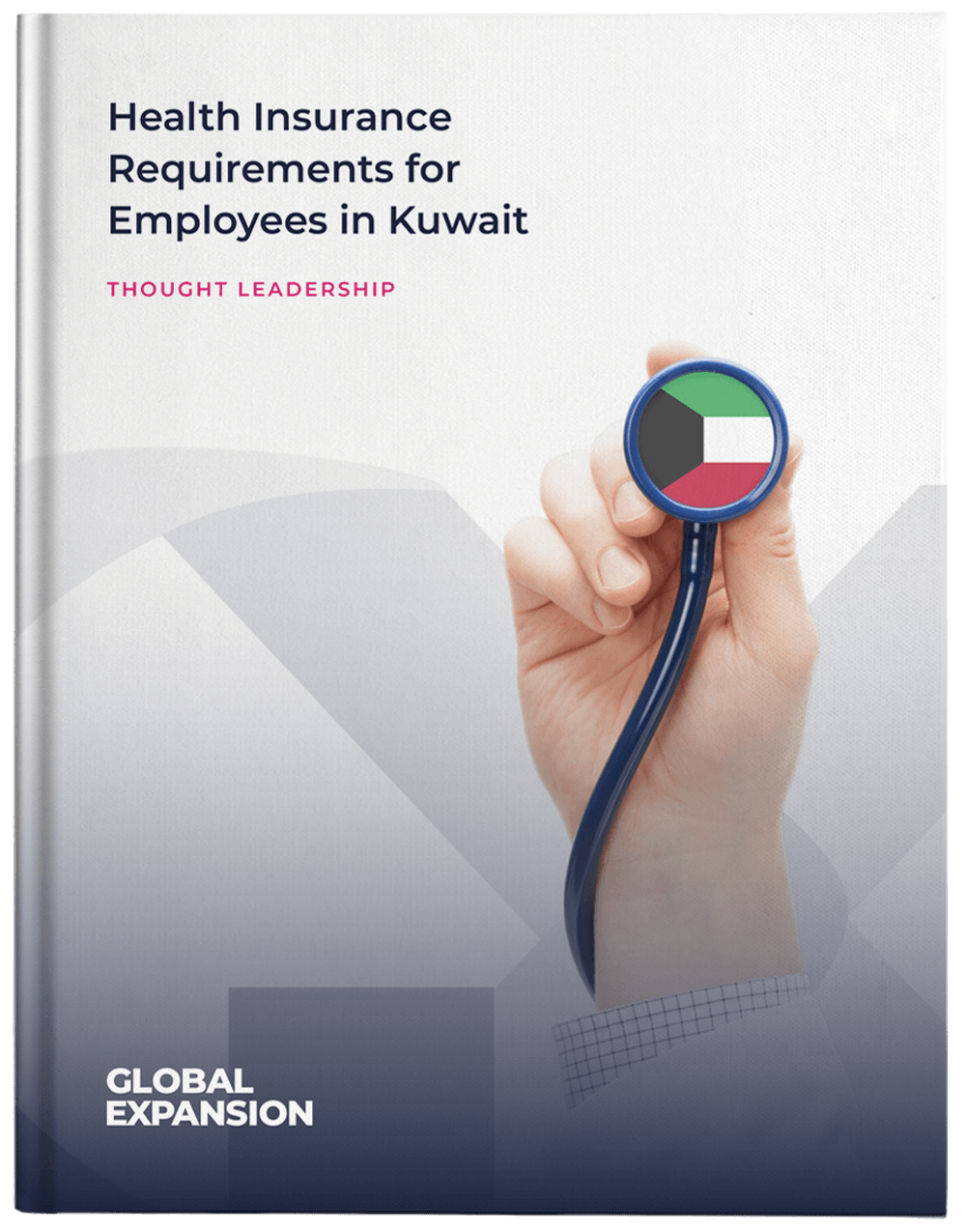 Health Insurance Requirements for Employees in Kuwait