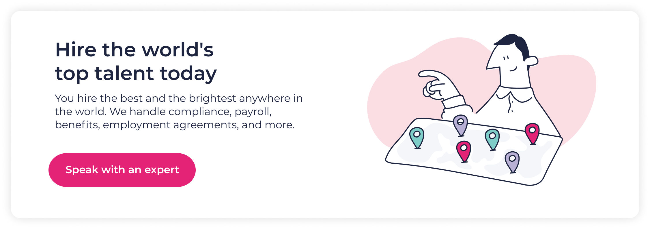 A Guide to the 5 Types of Mergers and Acquisitions