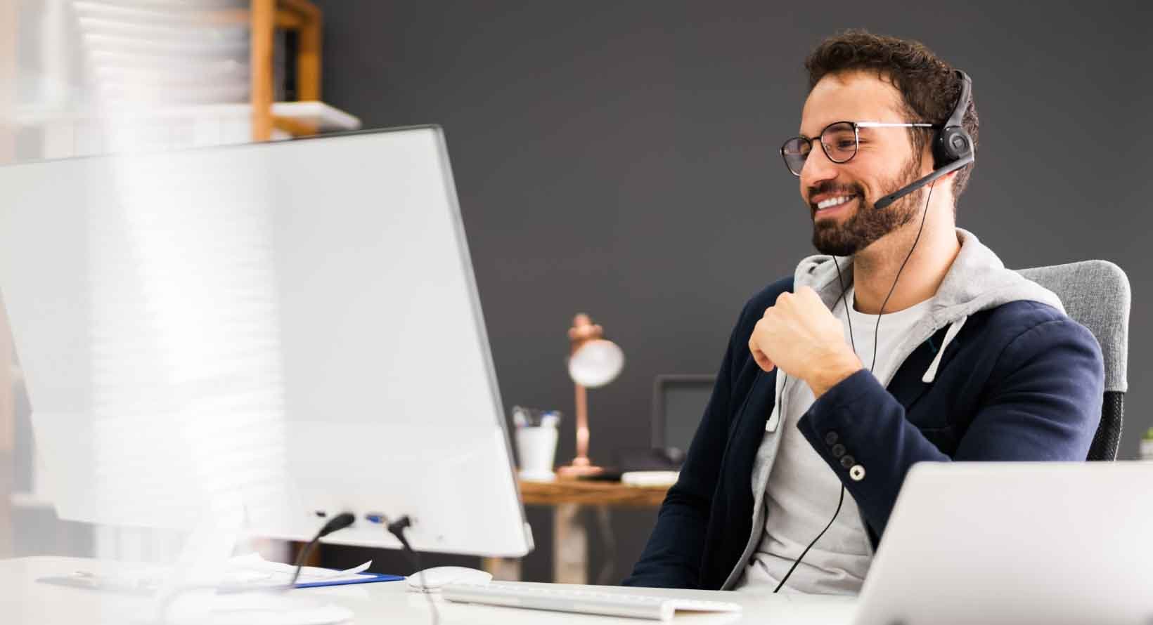 How to Find the Best International Employment Recruiters