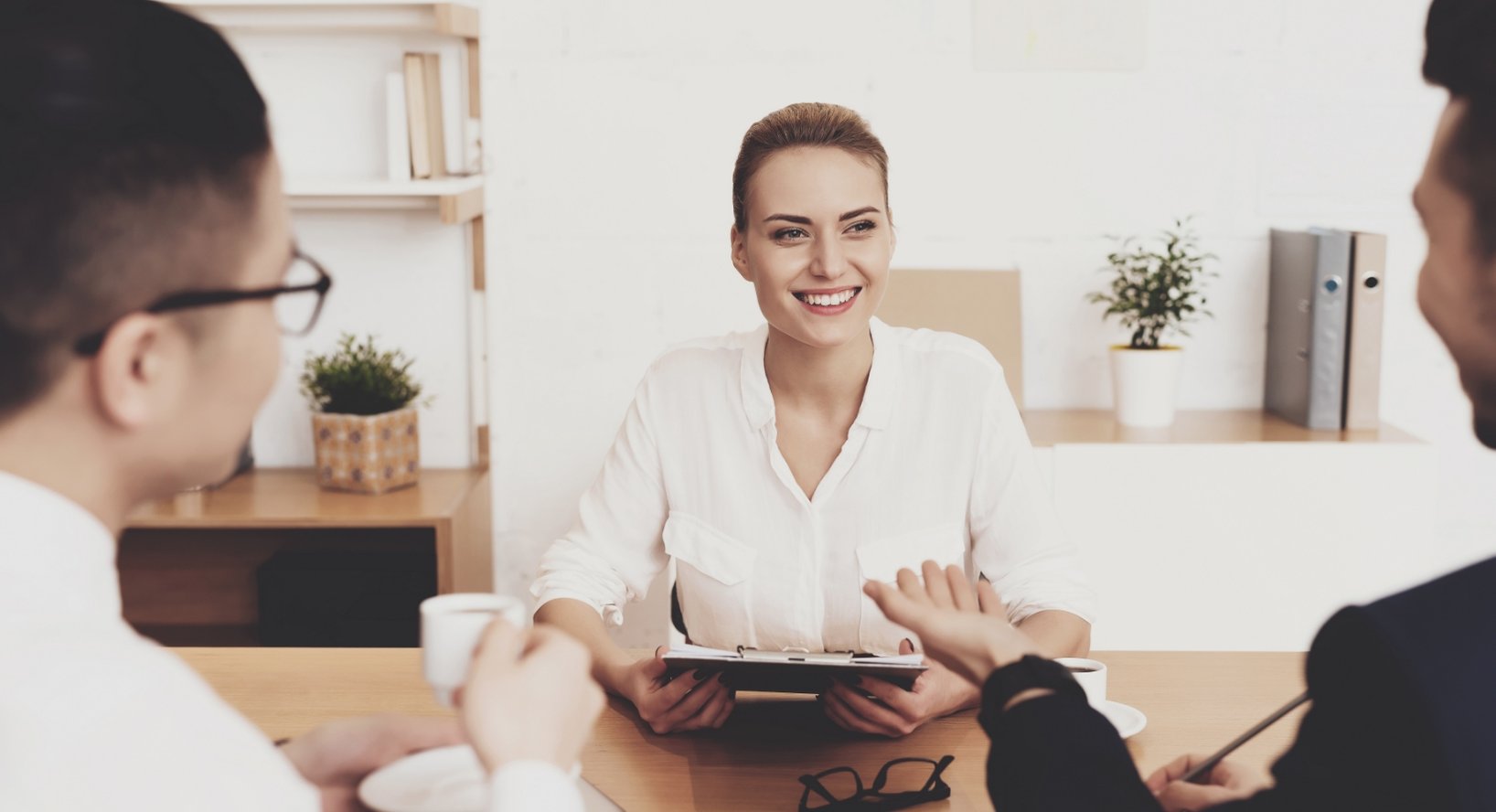 Shadow Payroll: Overview and Getting Started