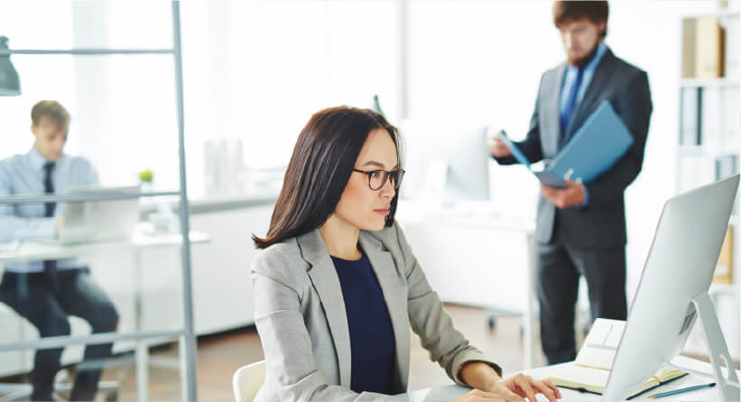 Understanding What is Probation Period: Definition and Rules