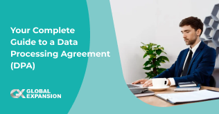 A Guide to Data Processing Agreements (DPA)