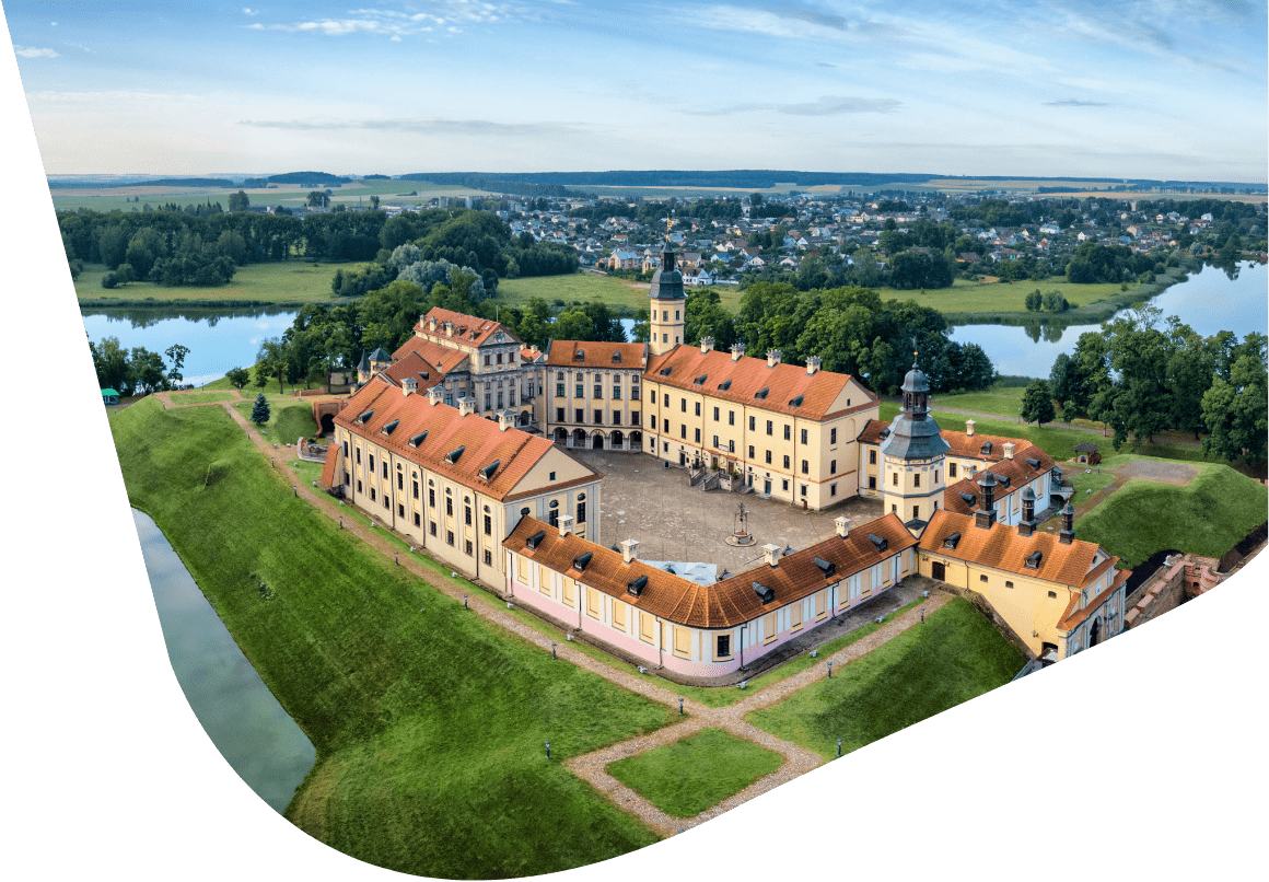 Complete guide to hiring in Belarus | Global Expansion