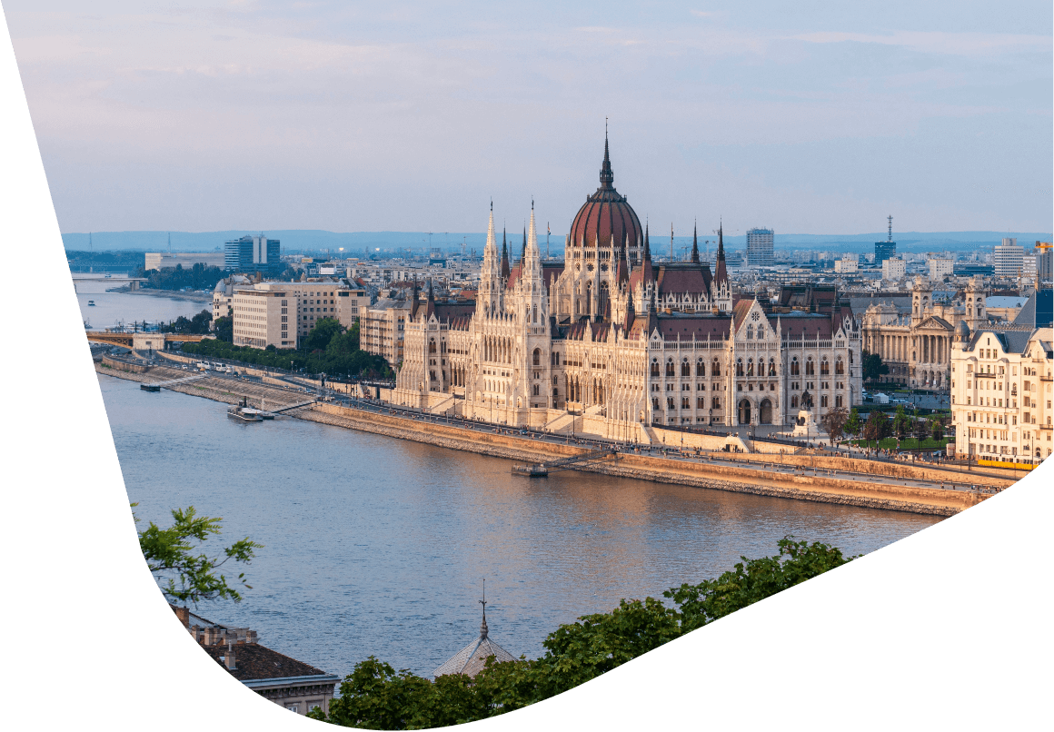 Complete guide to hiring in Hungary | Global Expansion