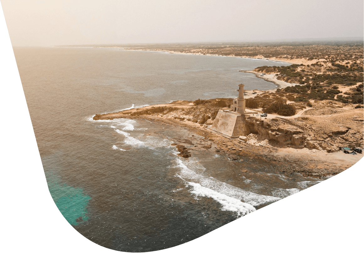 Complete guide to hiring in Libya | Global Expansion