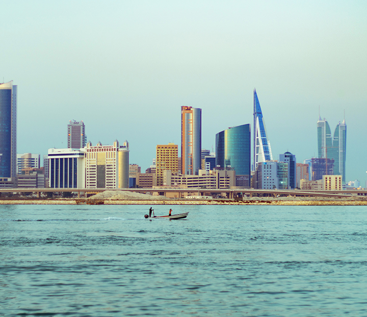 Countrypedia: Global Hiring Guides | Global Expansion