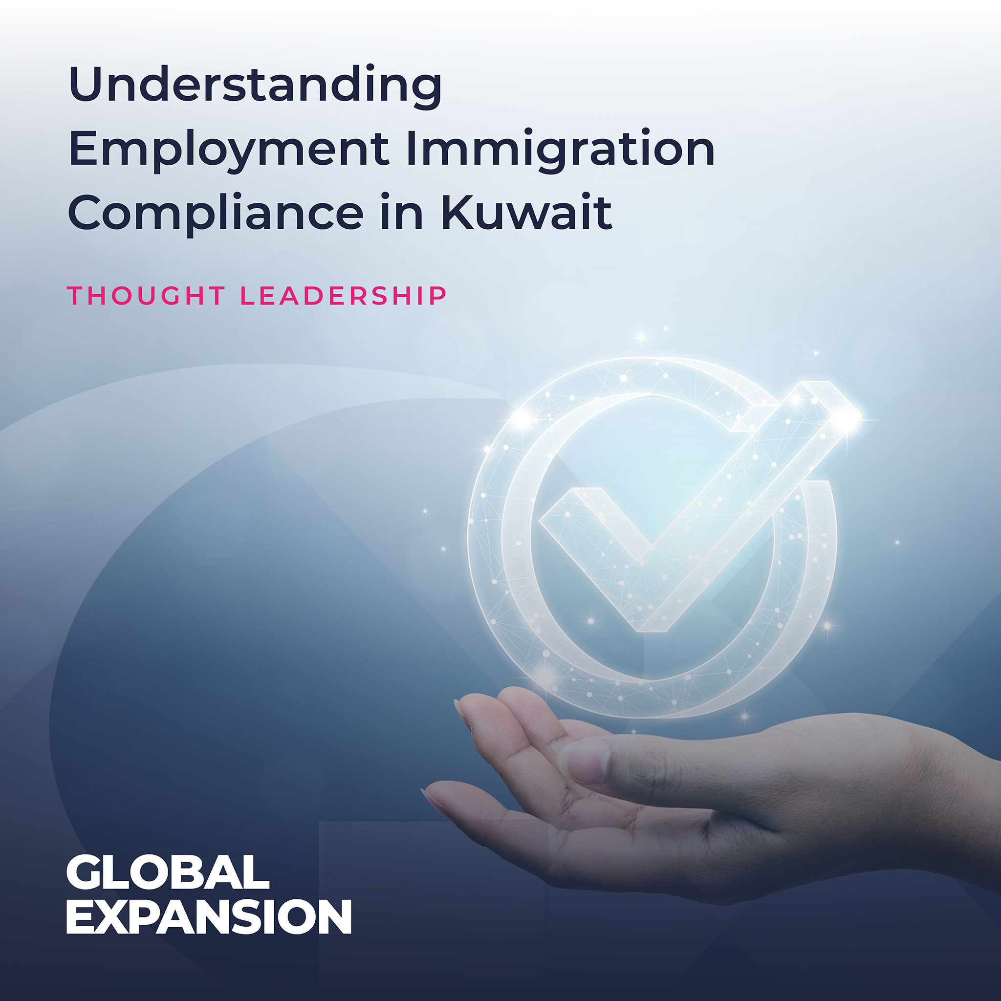 Understanding Employment Immigration Compliance in Kuwait