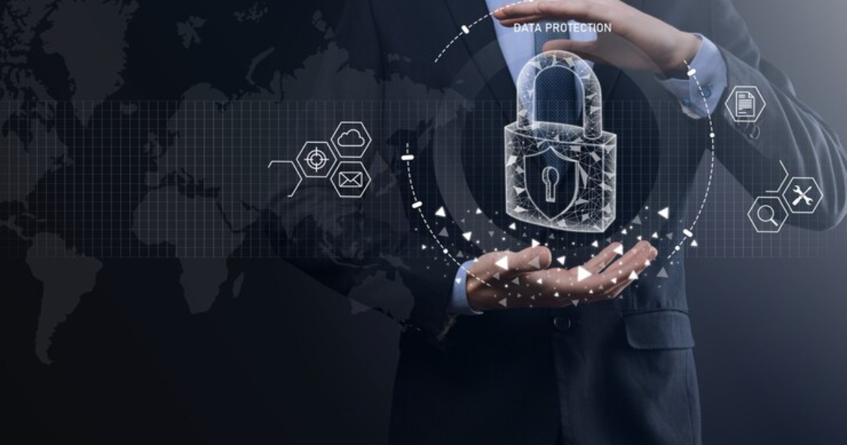 How VC-Backed Startups Tackle GDPR Privacy Challenges