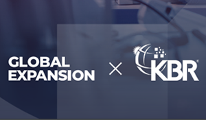 Streamlined Success: How KBR Overcame EOR Challenges with GX